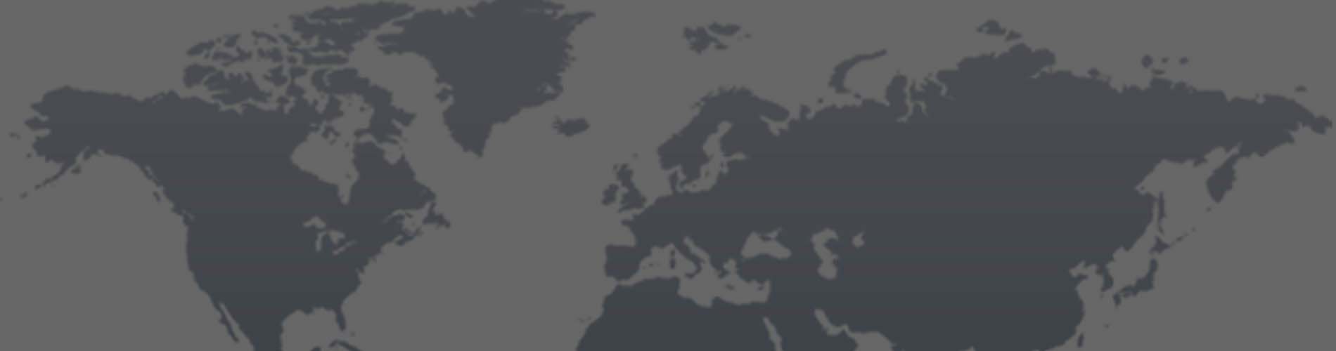 Coverage map / Population Count – Joy TV Network
